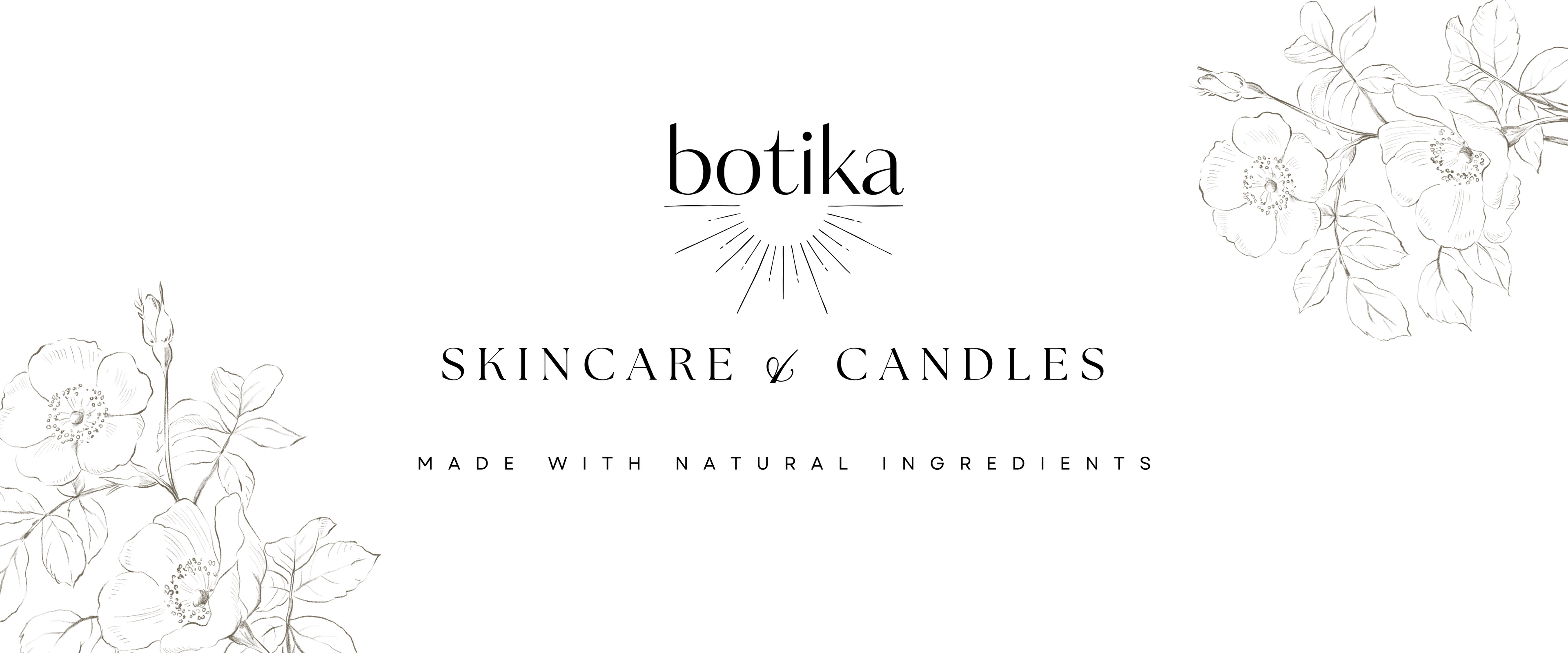 Botika Skincare